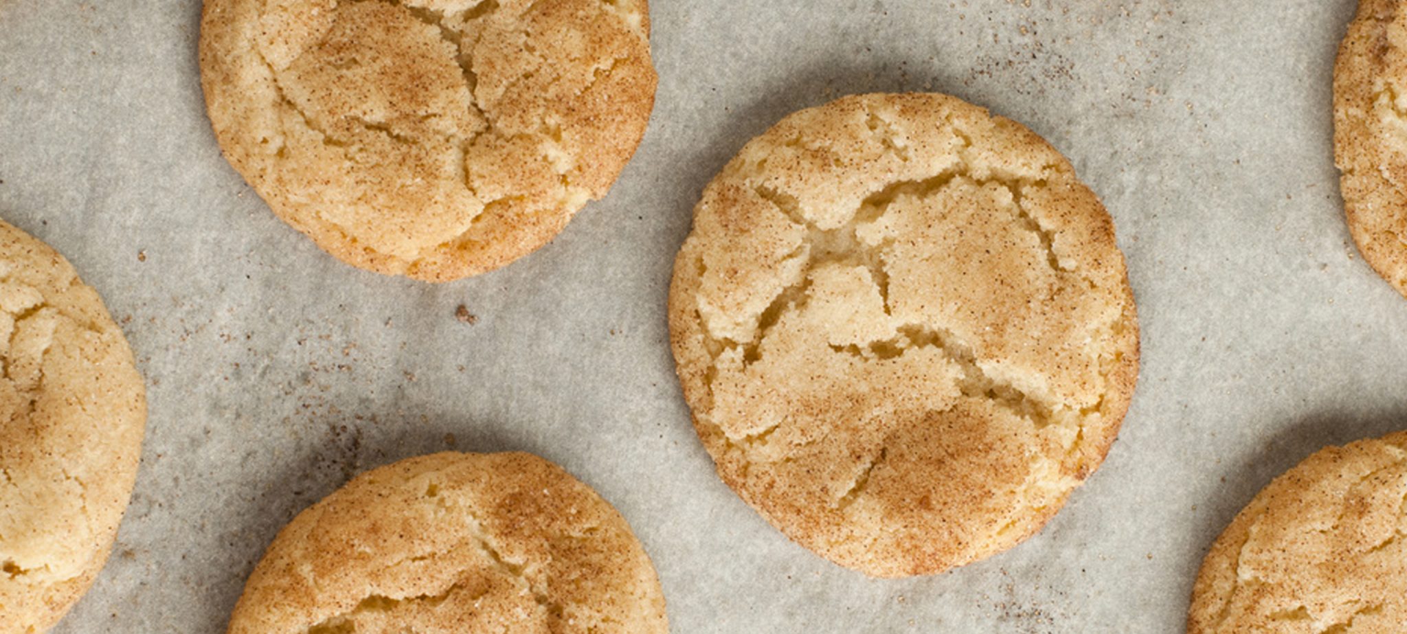 Backpulver – Emma & Paul